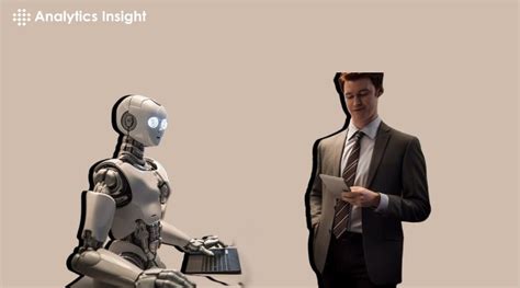 Analytics Insight® On Linkedin Aicoursedevelopment