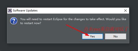 Javavelocity模板引擎集成插件到eclipse及使用例子 Csdn博客