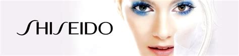 Shiseido - Natürliche Kosmetik & Pflege - Online kaufen