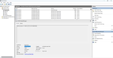 Windows Logging Best Practices ManageEngine EventLog Analyzer
