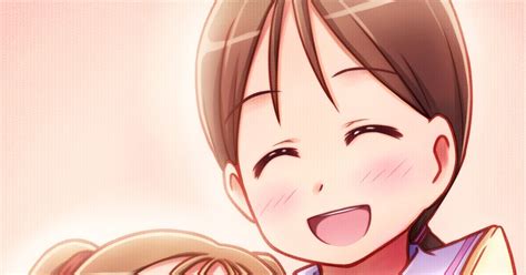 ハートキャッチプリキュア 笑顔がいちばん さようすけのイラスト Pixiv