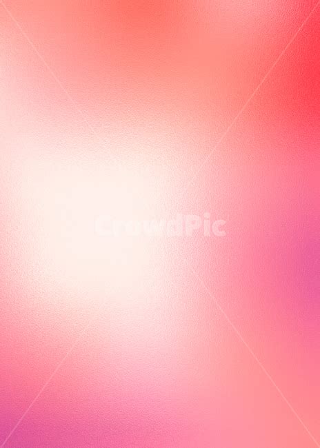 컬러 백그라운드 배경 그라데이션 그라데이션배경 사진이미지일러스트캘리그라피 Lhg작가