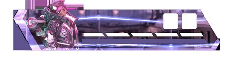Apex Legends Custom Health Bar Overlay Wattson Halloween Health Bar For Streaming Static