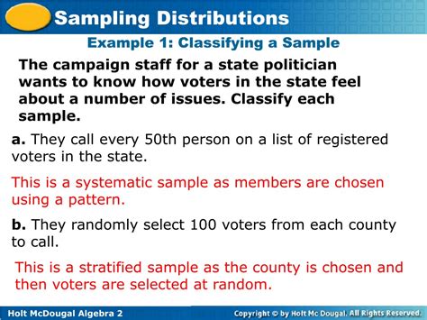 Ppt Essential Questions Powerpoint Presentation Free Download Id