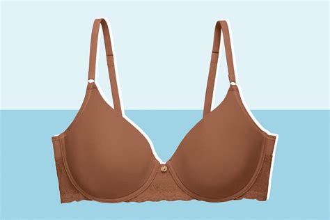 The Best Bras For Older Women Of 2023 By Instyle Ph