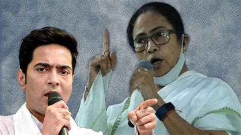बंगाल के बाद मेघालय पर अब Tmc की नजर दिसंबर में Cm ममता बनर्जी करेंगी