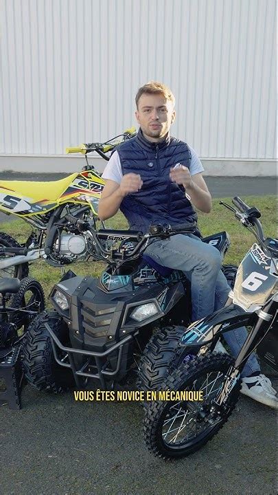 𝙀́𝙡𝙚𝙘𝙩𝙧𝙞𝙦𝙪𝙚 𝙤𝙪 𝙏𝙝𝙚𝙧𝙢𝙞𝙦𝙪𝙚 On Vous Aide à Faire Le Bon Choix Sur