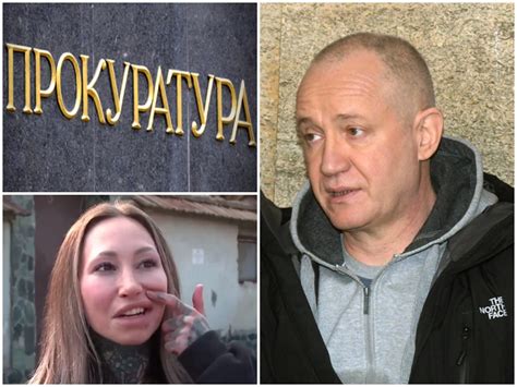 Христо Шопов продава къщата си след екшъна със съседката Патриша