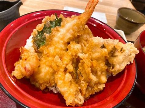 ノンスタ石田の妻、夫から促され病院へ「血液検査をしてもらいました」 話題 Abema Times アベマタイムズ