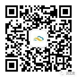 Gadmin Php Ga
