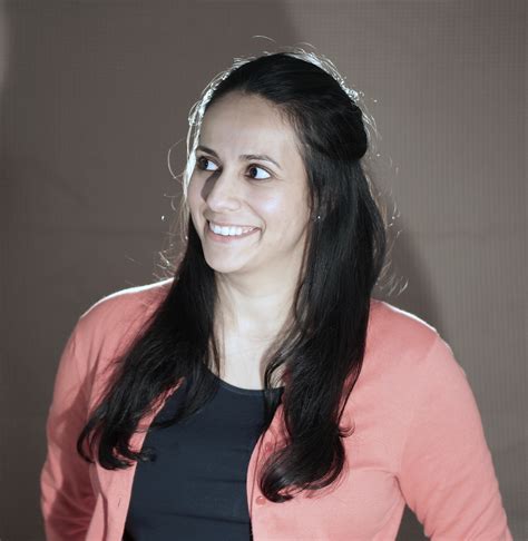 Neha Narula