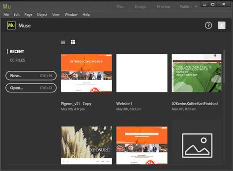 Adobe Pagemaker With Crack Bhseoumseo