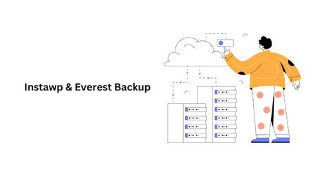 dreams unlocked sandbox wordpress hosting 🫱‍🫲everest backup 2023