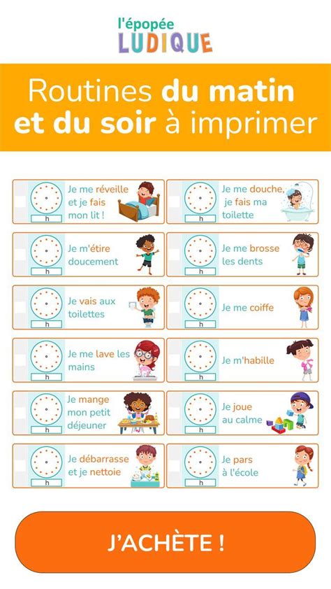 7 Idées De Routine Du Matin Priere Prière Pour La Paix Puissantes