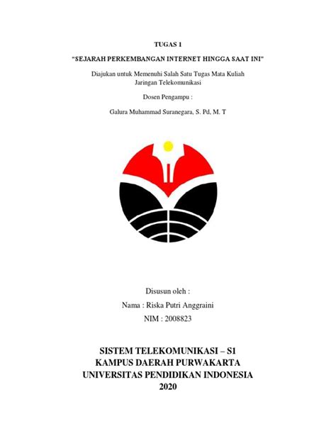 Riska Putri 2008823 Pdf