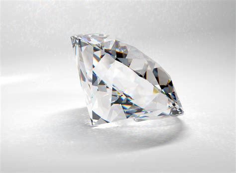 What Is Electroplated Diamond Tools