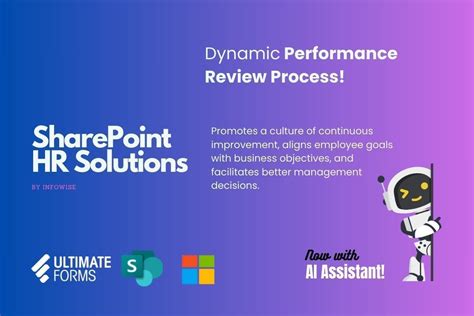 Infowises Performance Management System Infowise Solutions Ltd Posted On The Topic Linkedin