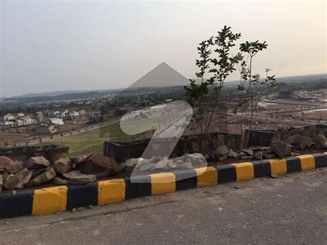 PARK VIEW CITY ISLAMABAD OVERSEAS BLOCK 65LAC FRESH BOOKING Park View