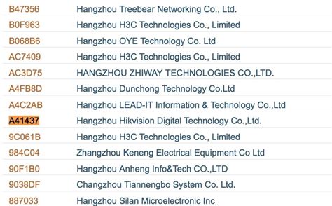How To Hack Wi Fi Disabling Security Cameras On Any Wireless Network With Aireplay Ng Null
