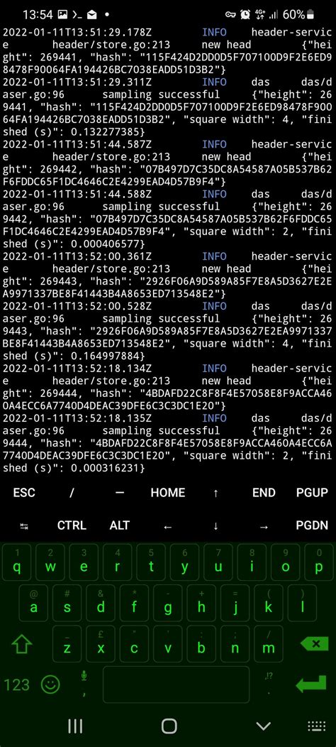 vms code vmscode twitter