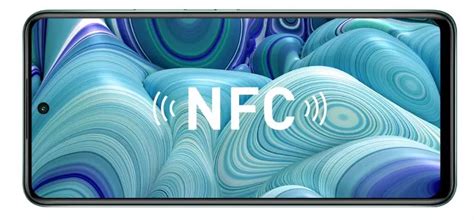 Rekomendasi Hp Infinix Terbaru Harga Murah Spek Dewa