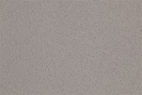 Текстура акрилового камня 50 фото