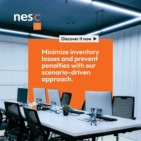 Nesc On Linkedin Sap Ibp Implementation Nesc