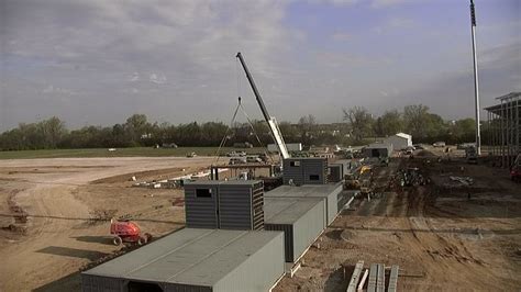 Pin On Shipping Container Design And Engineering Container Design