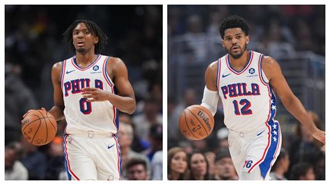 Nba／哈登轉隊首對戰老東家！他獻「12分、14次助攻」快艇仍不敵76人 民視運動網