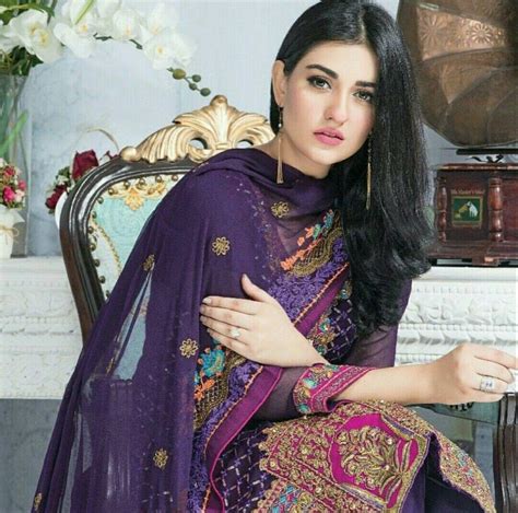 Sarah Khan Pakistani Actress Actresses Girly Photography