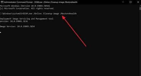 Computer Shuts Down Instead Of Restarting Fix It Today
