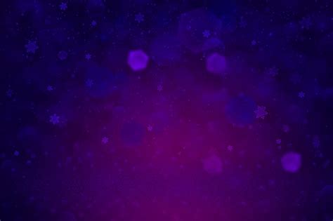 귀여운 밝은 반짝이 조명 초점을 흐리게 Bokeh 추상적 인 배경과 떨어지는 눈 조각 비행 당신의 콘텐츠에 대 한 빈 공간을 가진 기념 이랑 질감 계절에 대한 스톡 사진 및