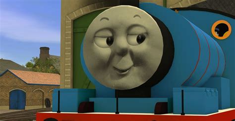Trainz Portal