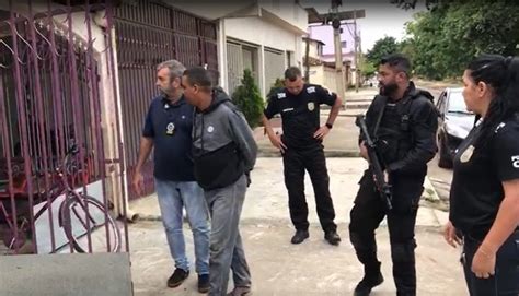 Vídeo Entregador de gás é preso por esquema de roubo de botijões em