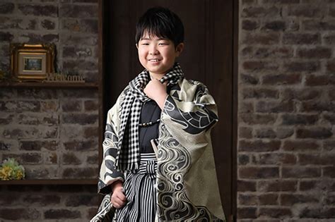 2022年2月 ｜ フォトスタジオリッツ Studio Ritz