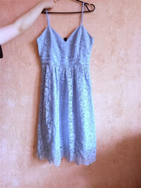 Сукня — ціна 99 грн у каталозі Сукні міді Купити жіночі речі за