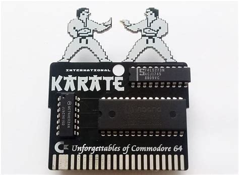 100 个 Pcbway Shared Project 点子 电子元件 通讯设备 蚀刻