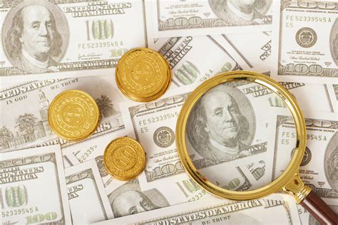 科技金融素材 科技金融模板 科技金融图片免费下载 设图网