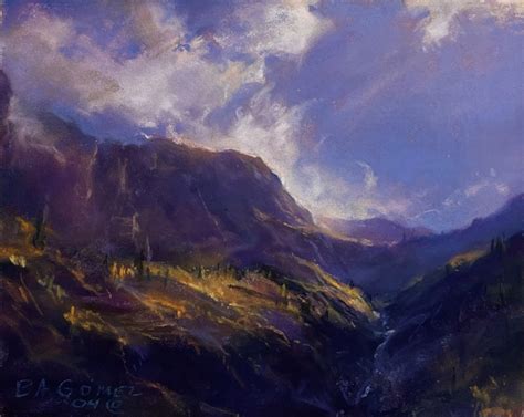 Beneath Ingram Falls Morning By Bruce A Gómez Abend Gallery