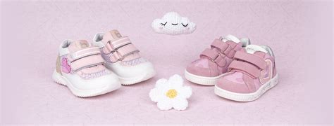 Balducci - Calzature per bambini - Home | Facebook