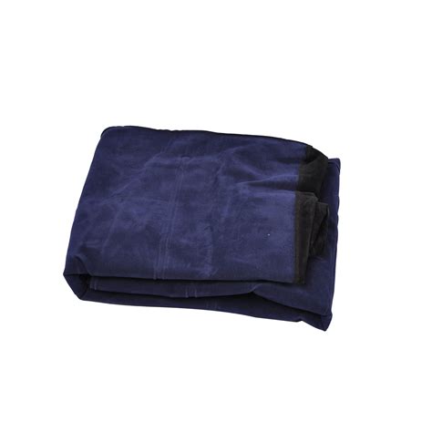 Fifty Shades Of Grey Toughage Erotic Cuddle Bolster Sex Toys Free