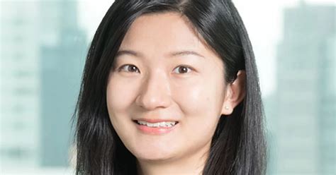 Ming Deng
