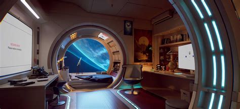 Strand Announcement Trailer Indie Games Developer