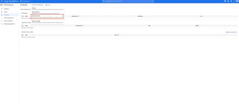 Follow Below Steps To Create Json File