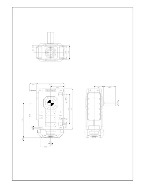 Gb Flender Pdf