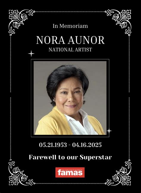 Famas As We Bid Farewell We Find Ourselves Not Saying Facebook