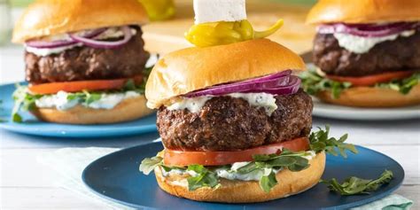 20 Best Ground Lamb Recipes Easy Ways To Use Ground Lamb