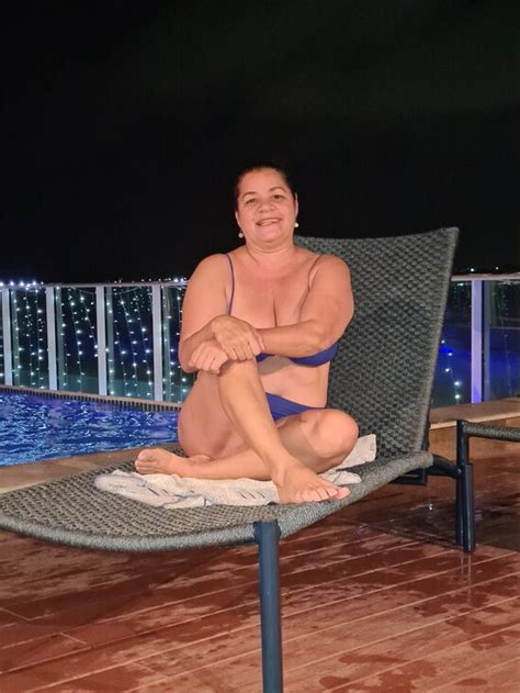 Hotel Nord Luxxor Tambaú Updated Prices Reviews And Photos