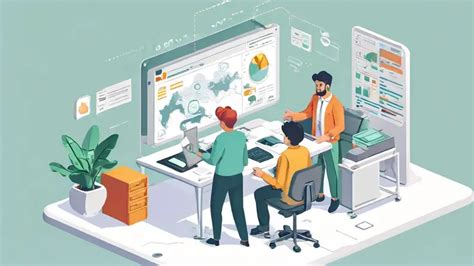 excel表格顶部怎么加一行 PingCode智库