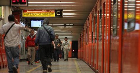 Detienen A El Chocorrol Presunto Líder De Una Banda De Carteristas
